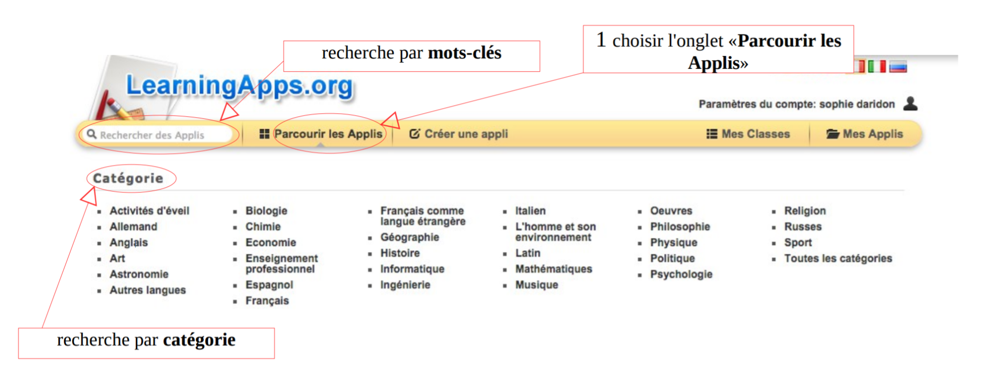 L'évaluation dans tous ses états... avec le numérique